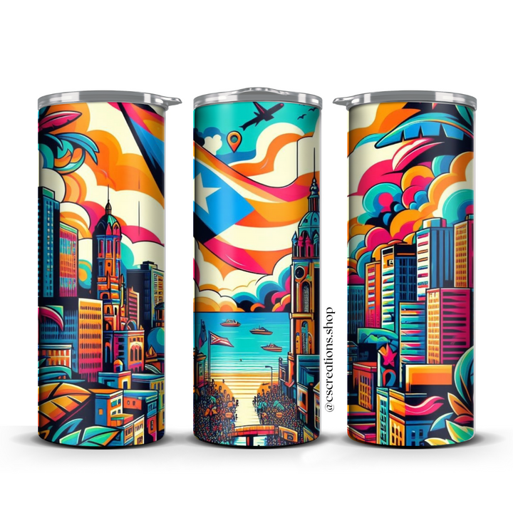 Crafts & Sweet Creations